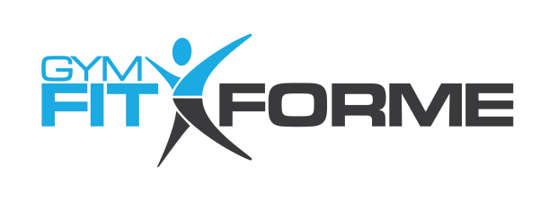 Abonnement de Gym : Tarifs au Québec 2025 - Soumissions Fitness